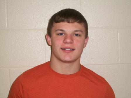 Kankakee Area Career Center - Congratulations Students!