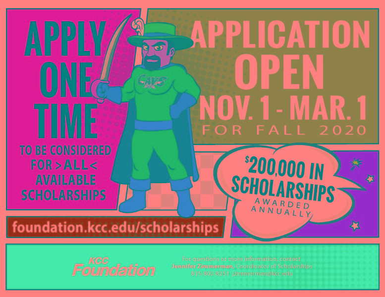 Kankakee Area Career Center - Kankakee Community College hosts KACC ...